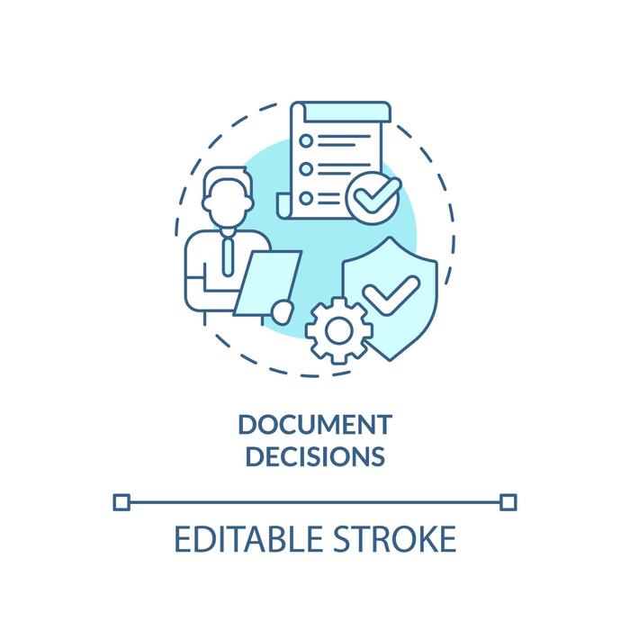 Document Icon Vector Art, Icons, and Graphics for Free Download