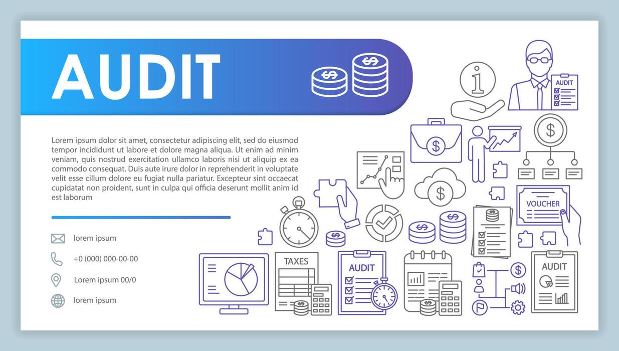 Accounting Icon Vector Art Icons And Graphics For Free Download