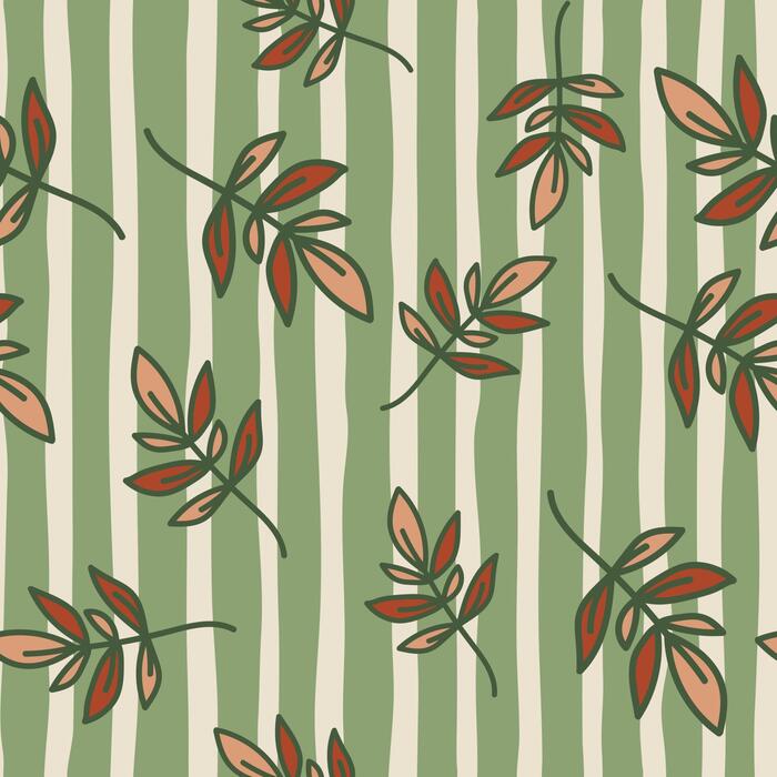 Simple Background Pattern Vector Art, Icons, and Graphics for Free Download