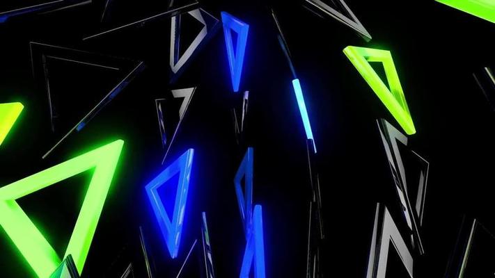 Loop Stock Video Footage for Free Download