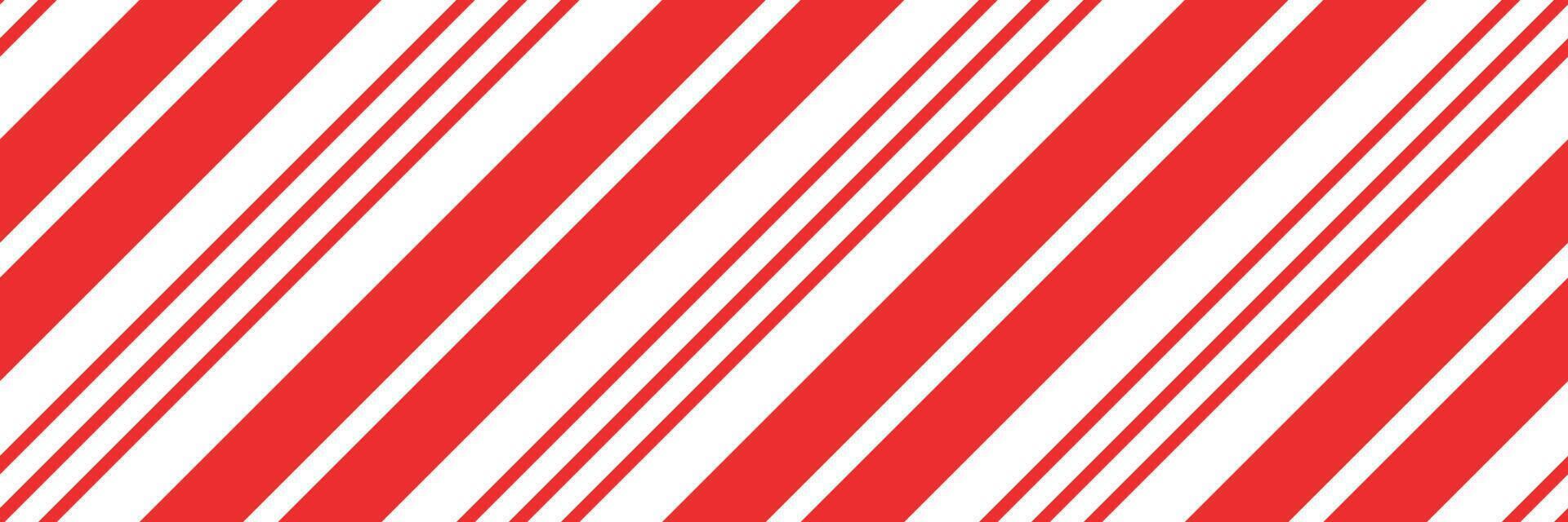 Candy Cane Stripe Vector Art, Icons, and Graphics for Free Download