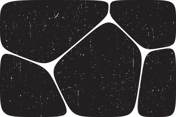 Voronoi Pattern Vector Art Icons And Graphics For Free Download