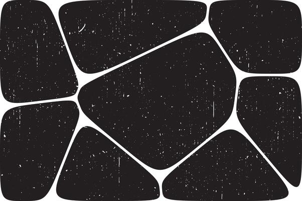 Voronoi Pattern Vector Art Icons And Graphics For Free Download