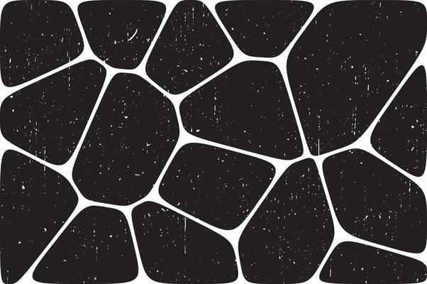 Voronoi Pattern Vector Art Icons And Graphics For Free Download