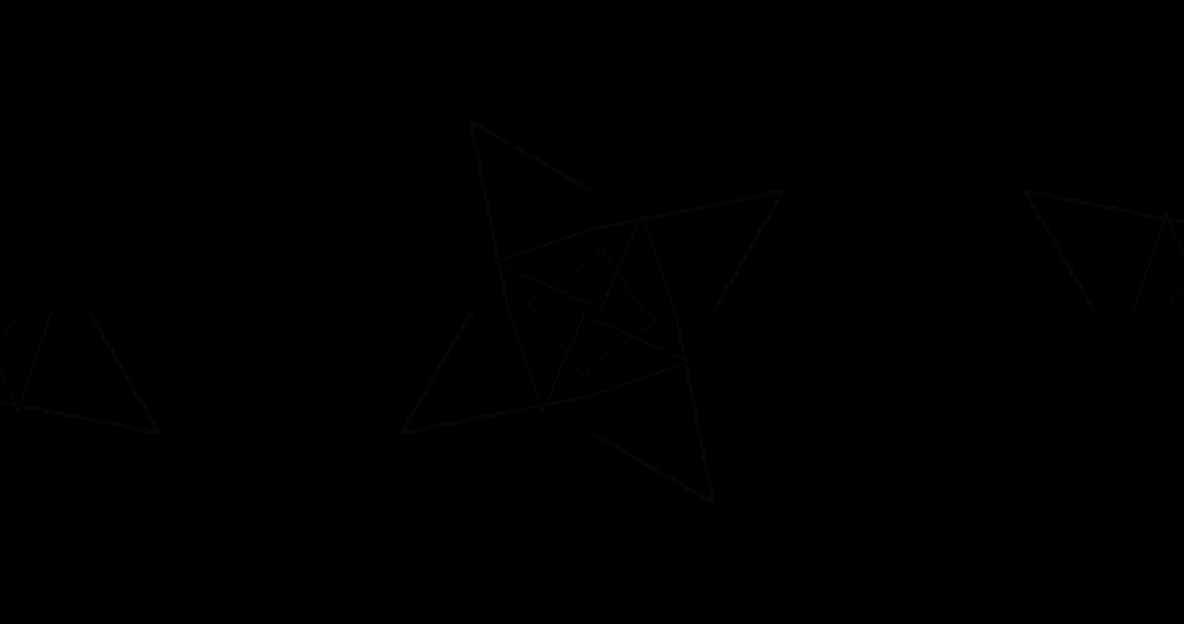 Vj Loop Animated Background 9738395 Stock Video At Vecteezy