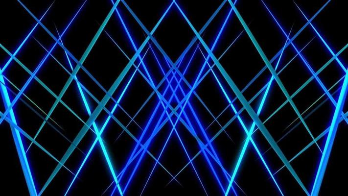 Loop Stock Video Footage for Free Download