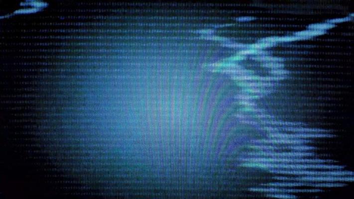 Loop Stock Video Footage for Free Download