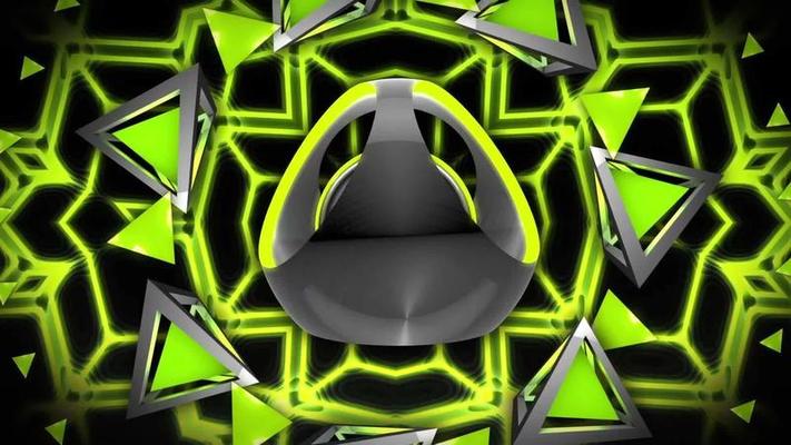 Loop Stock Video Footage for Free Download