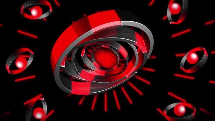 Loop Stock Video Footage for Free Download