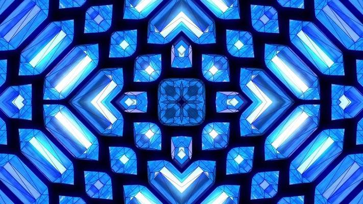 Loop Stock Video Footage for Free Download