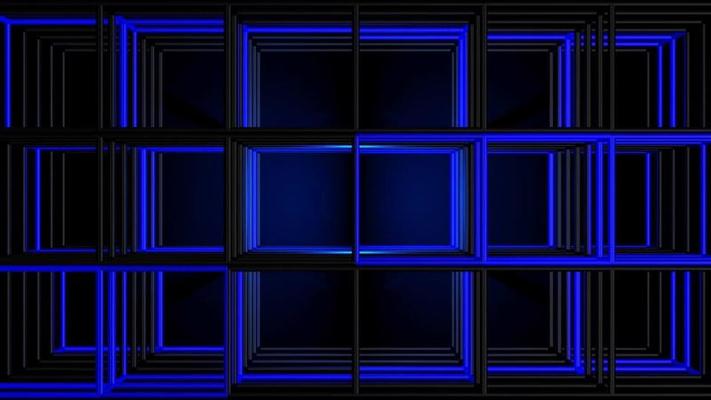 Loop Stock Video Footage for Free Download