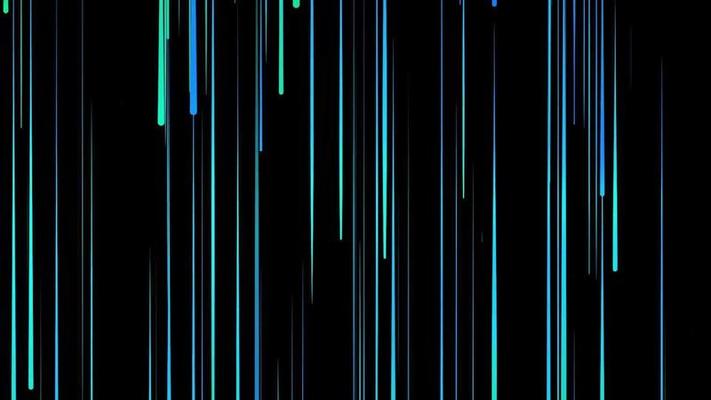 Loop Stock Video Footage for Free Download