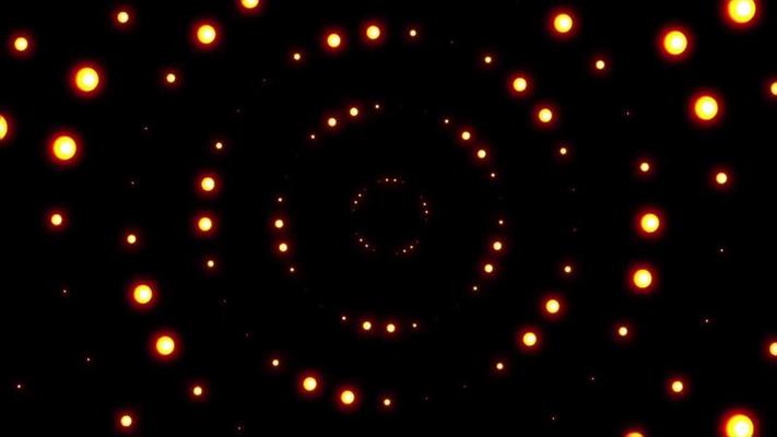 Loop Stock Video Footage for Free Download