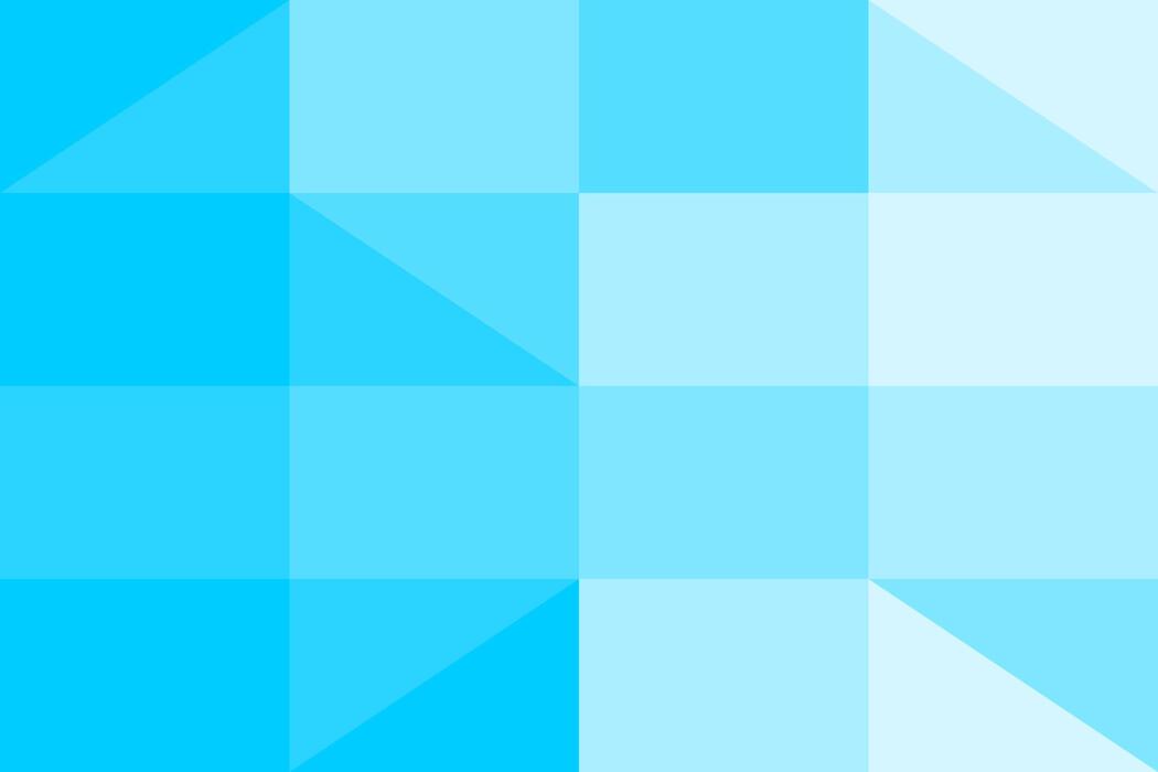 Light Blue Pattern Vector Art, Icons, and Graphics for Free Download