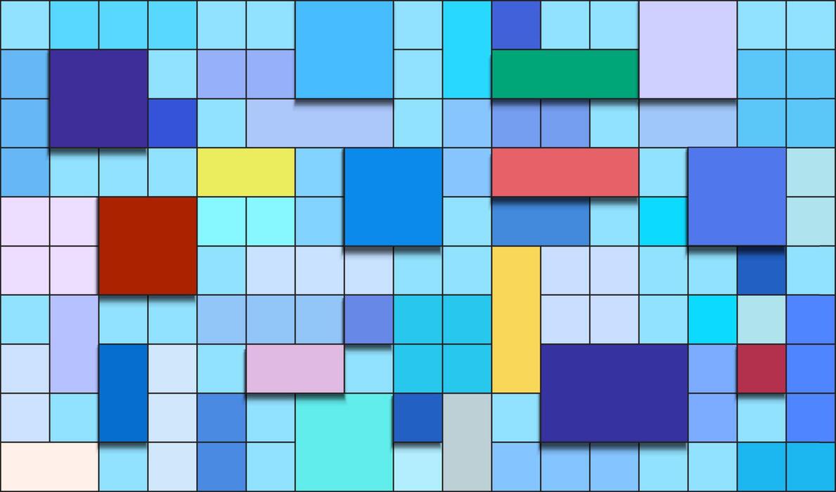 Convolutional Neural Network Vector Art Icons And Graphics For Free