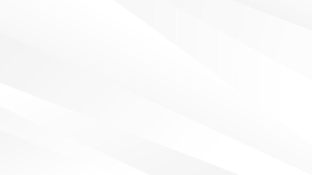 Website Background White Vector Art, Icons, and Graphics for Free Download