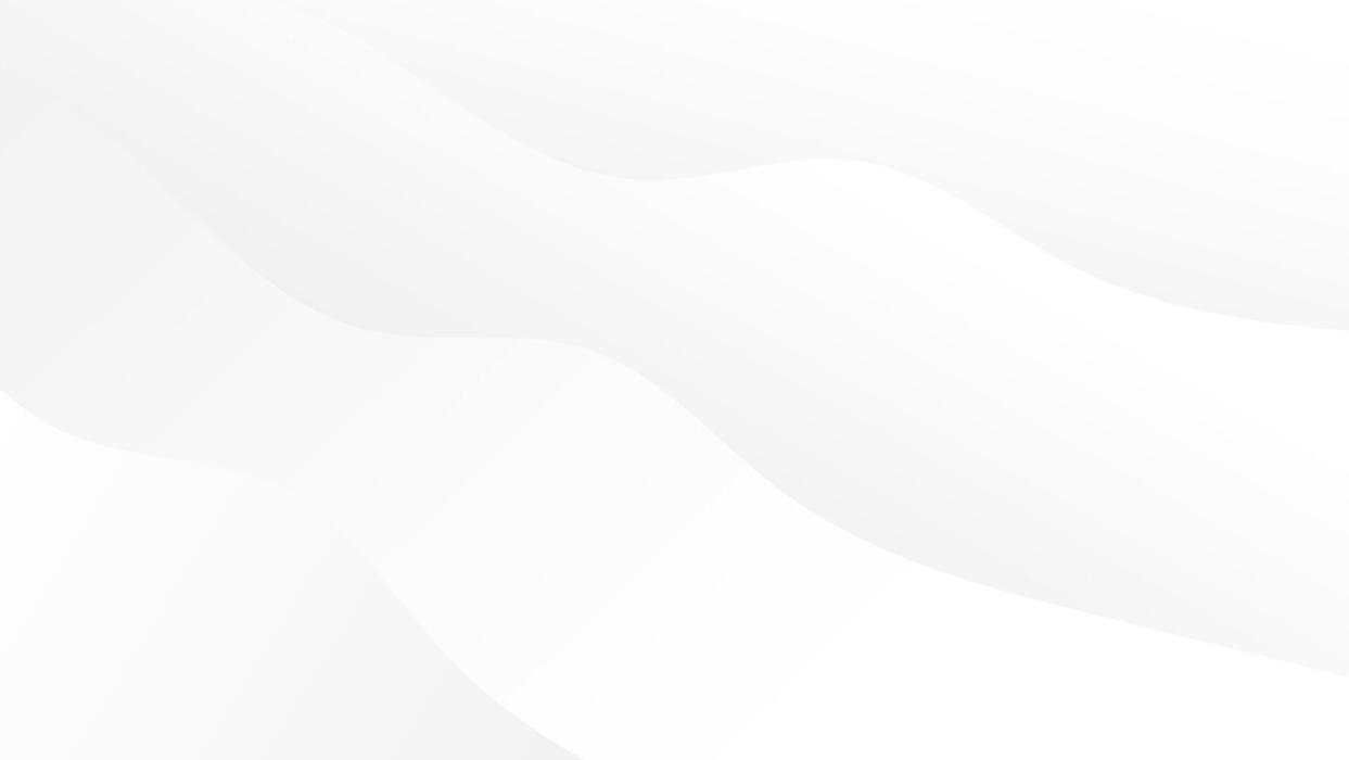 Website Background White Vector Art, Icons, and Graphics for Free Download