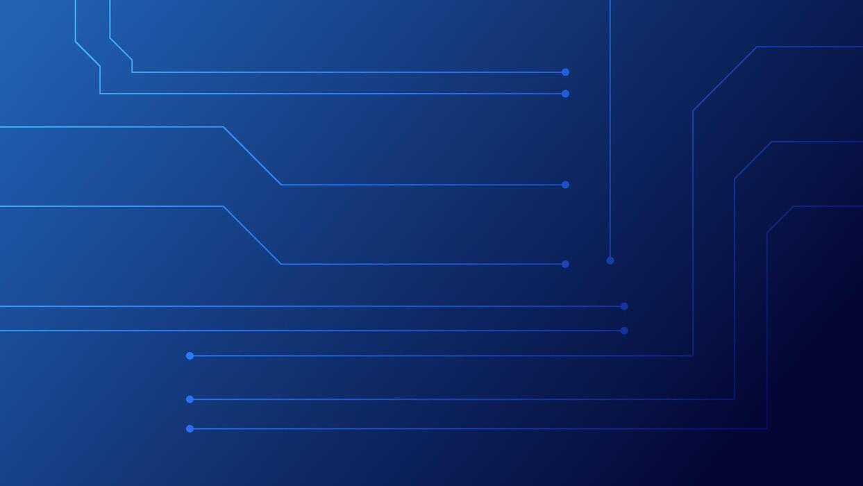 Tech Lines Vector Art, Icons, and Graphics for Free Download