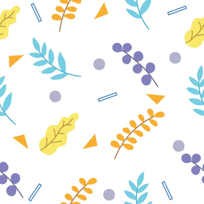 Random Objects Vector Art, Icons, and Graphics for Free Download