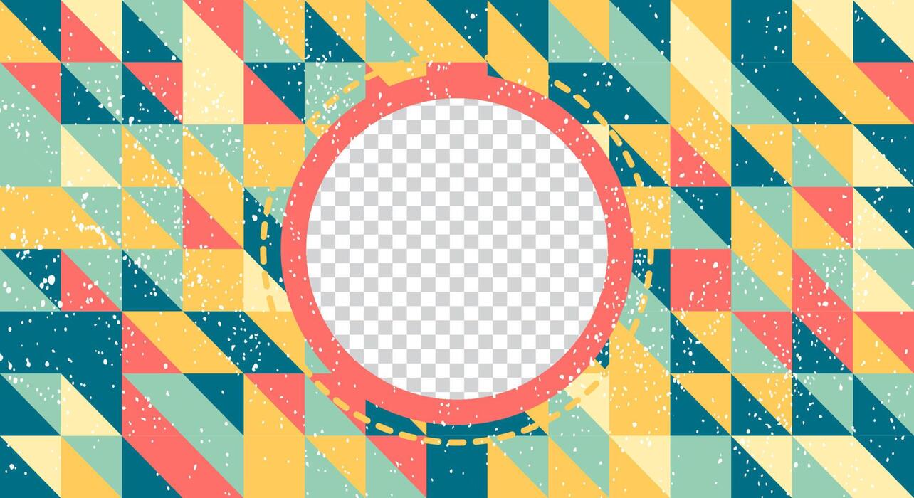 Funky Texture Vector Art, Icons, and Graphics for Free Download