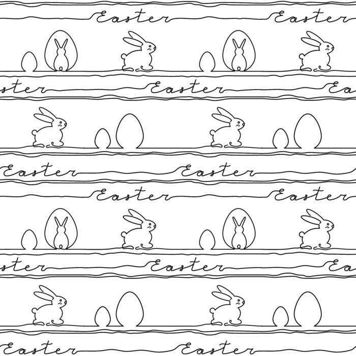 Single Line Pattern Vector Art, Icons, and Graphics for Free Download