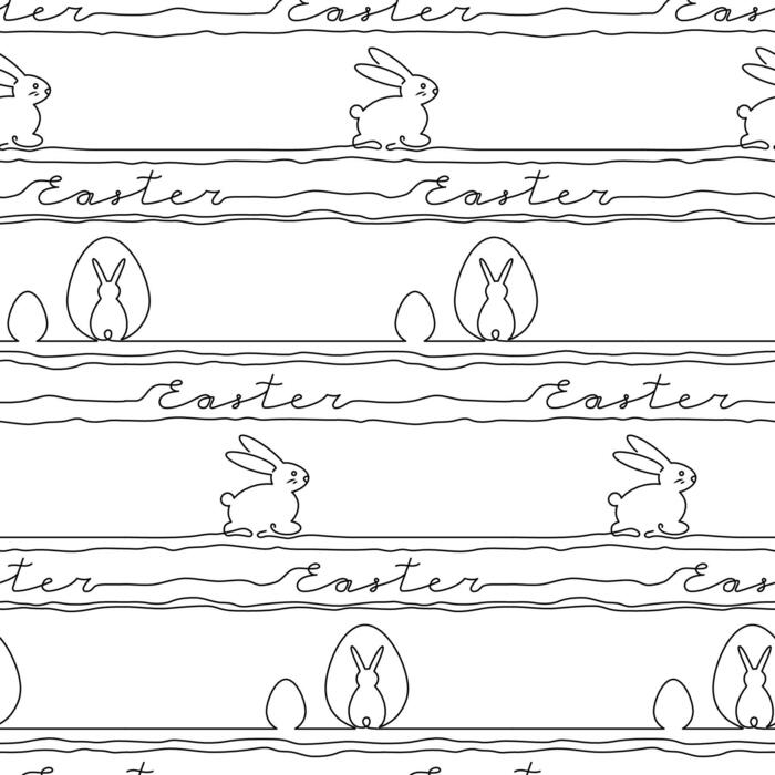 Single Line Pattern Vector Art, Icons, and Graphics for Free Download