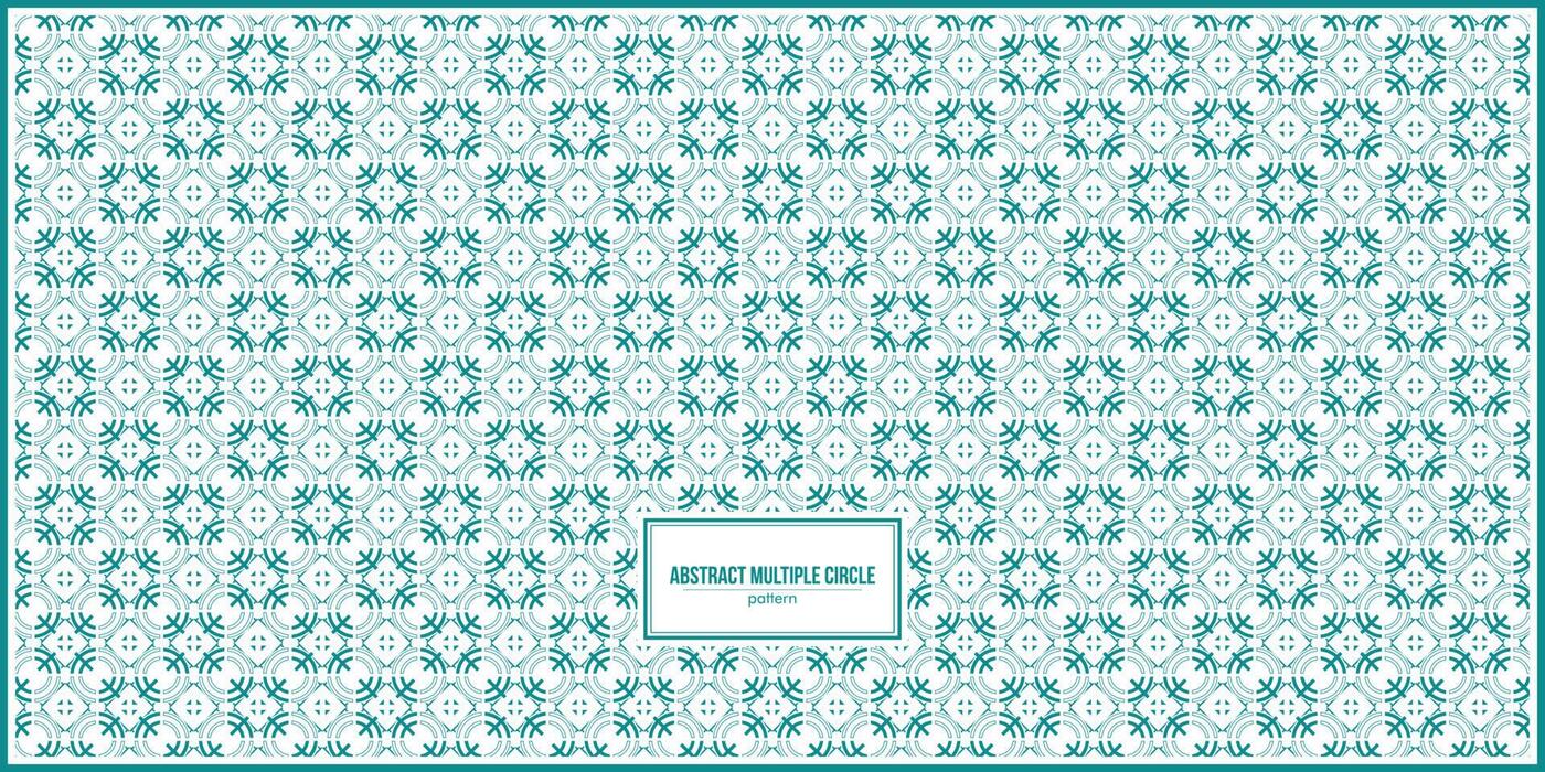Abstract Circle Pattern Vector Art Icons And Graphics For Free Download