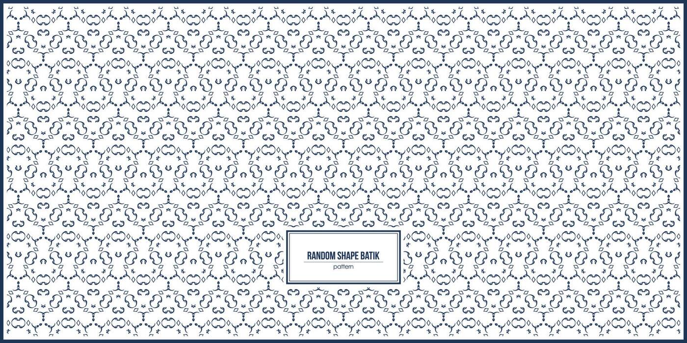 Random Shape Pattern Vector Art Icons And Graphics For Free Download