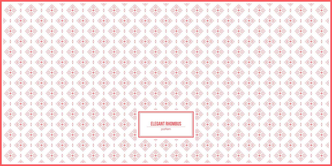 Elegant Seamless Vector Art Icons And Graphics For Free Download