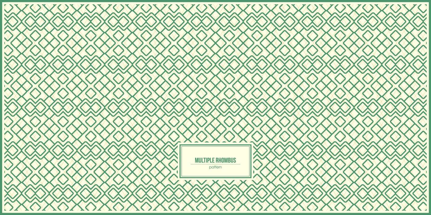 Patern Background Vector Art, Icons, and Graphics for Free Download