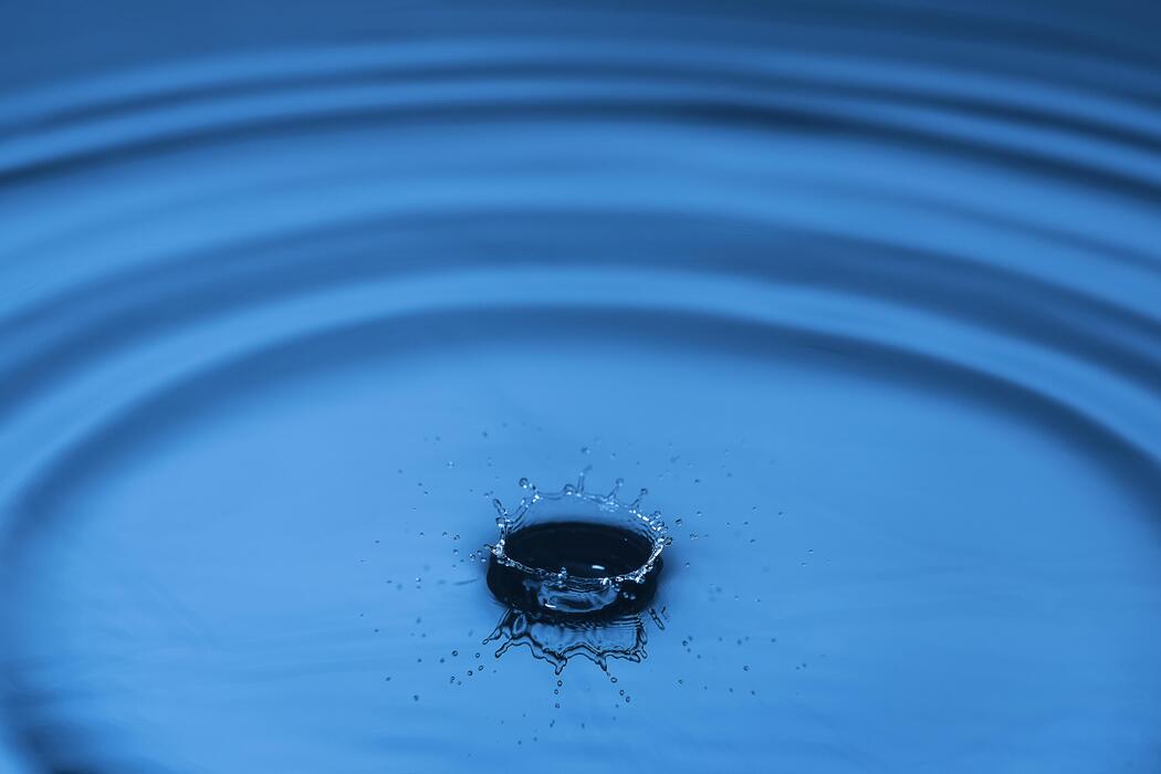 Water Spot Stock Photos, Images and Backgrounds for Free Download