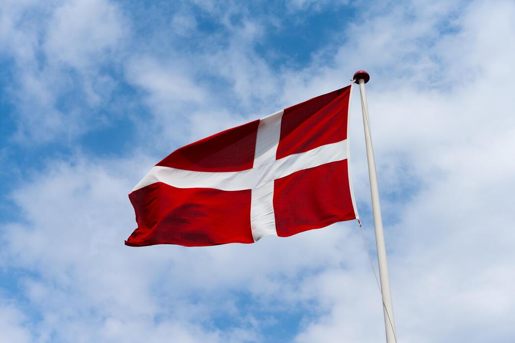 Danish Stock Photos, Images and Backgrounds for Free Download