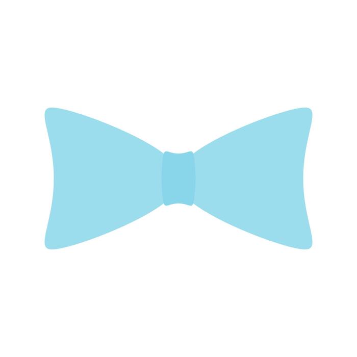 Bow Tie Vector Art, Icons, and Graphics for Free Download