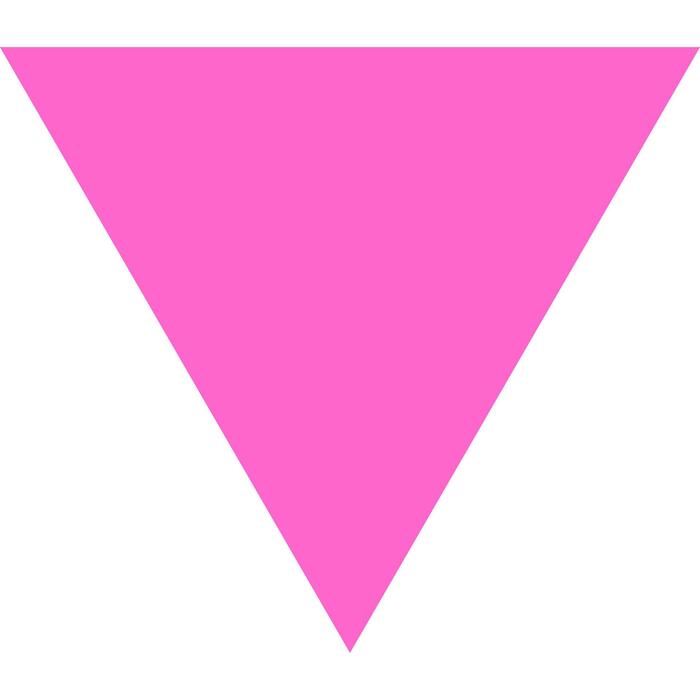 Triangle Flag Vector Art, Icons, and Graphics for Free Download