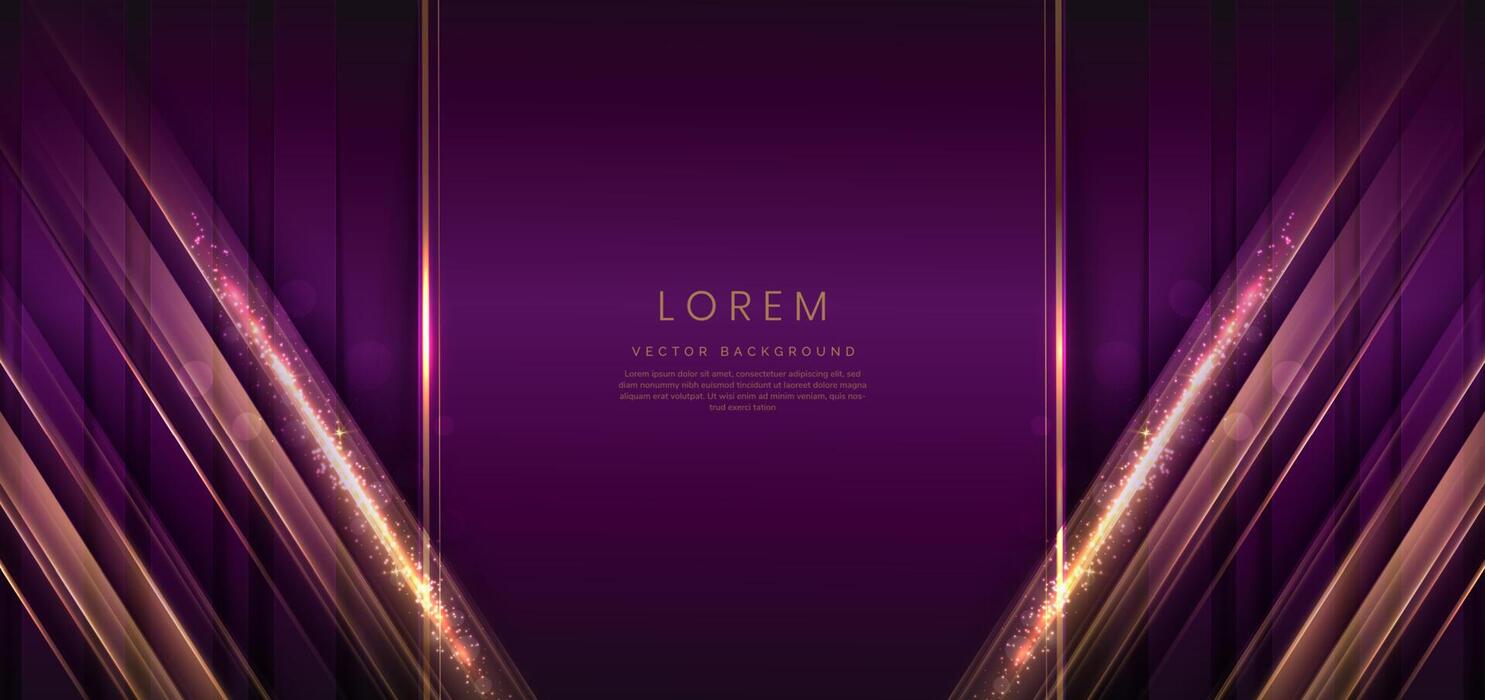 Violet Background Vector Art, Icons, and Graphics for Free Download