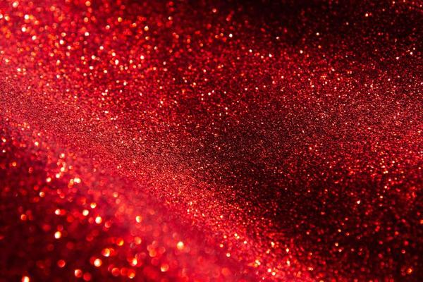 Red Glitter Background Stock Photos, Images and Backgrounds for Free ...