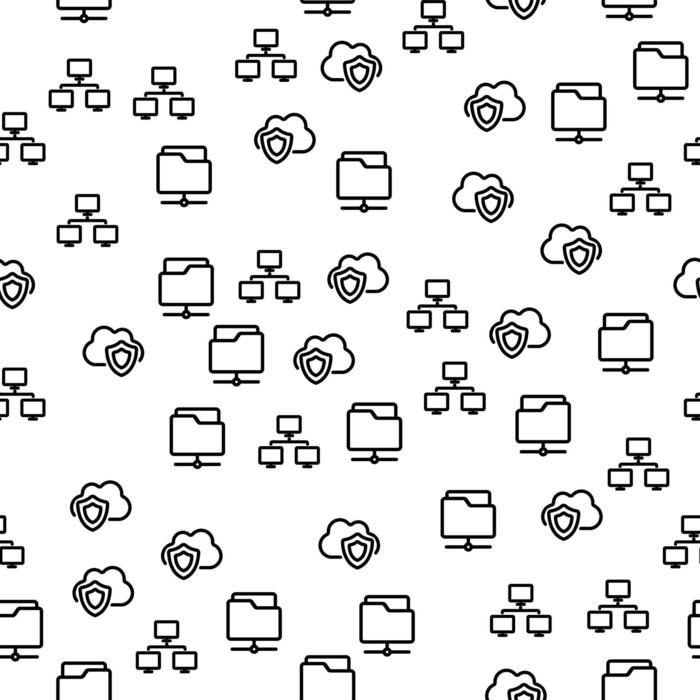 Important Vector Art, Icons, and Graphics for Free Download