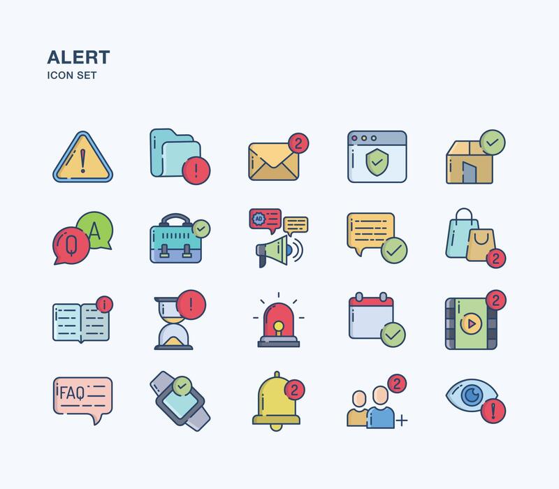 Warning Sign Vector Art, Icons, and Graphics for Free Download
