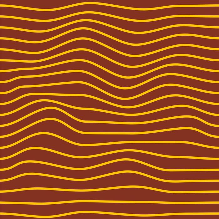 Wavy Lines Pattern Vector Art, Icons, and Graphics for Free Download