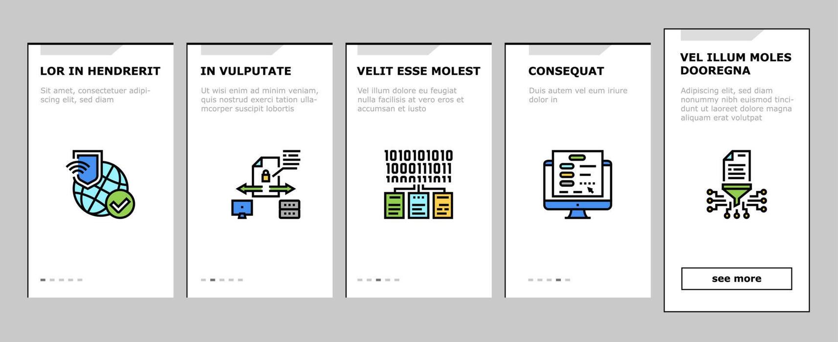 Sftp Vector Art, Icons, and Graphics for Free Download