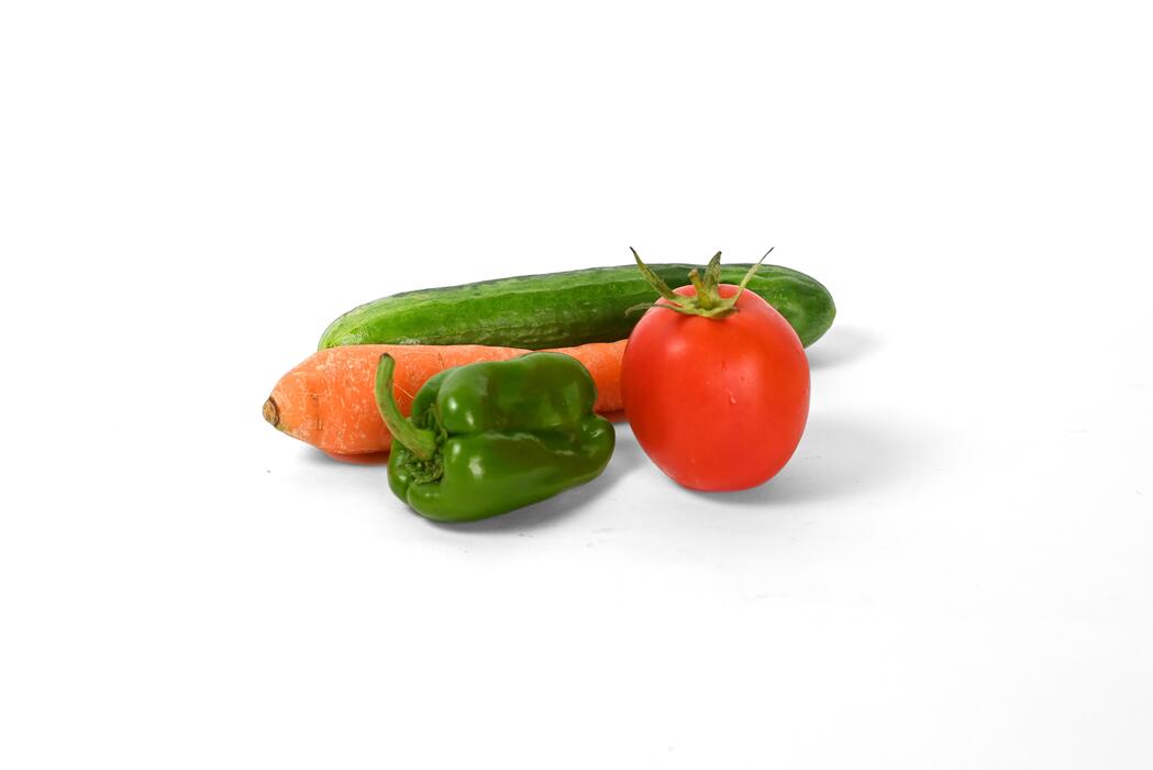 Single Vegetable Stock Photos, Images and Backgrounds for Free Download