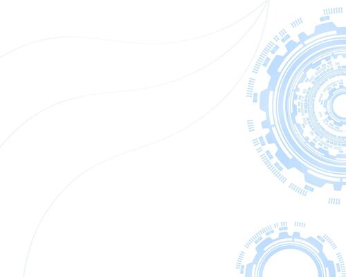 White Tech Background Vector Art, Icons, and Graphics for Free Download