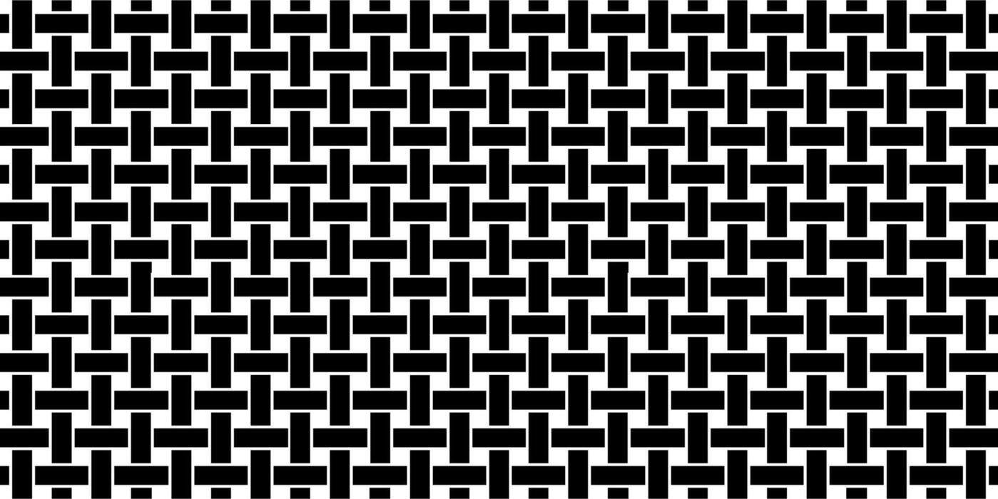 Weave Pattern Vector Art, Icons, and Graphics for Free Download