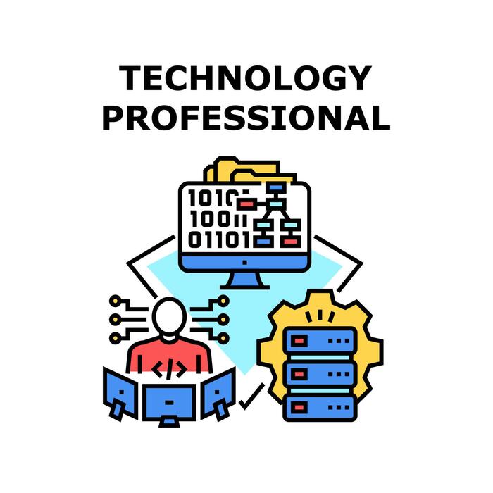 Software Development Vector Art, Icons, and Graphics for Free Download