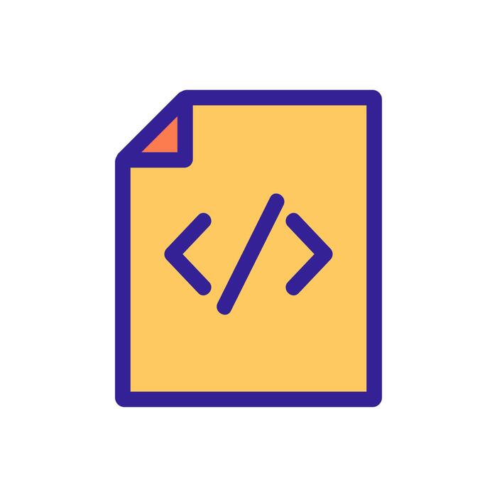 Javascript Logo Vector Art, Icons, and Graphics for Free Download