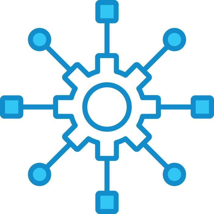 Algorithm Vector Art, Icons, and Graphics for Free Download