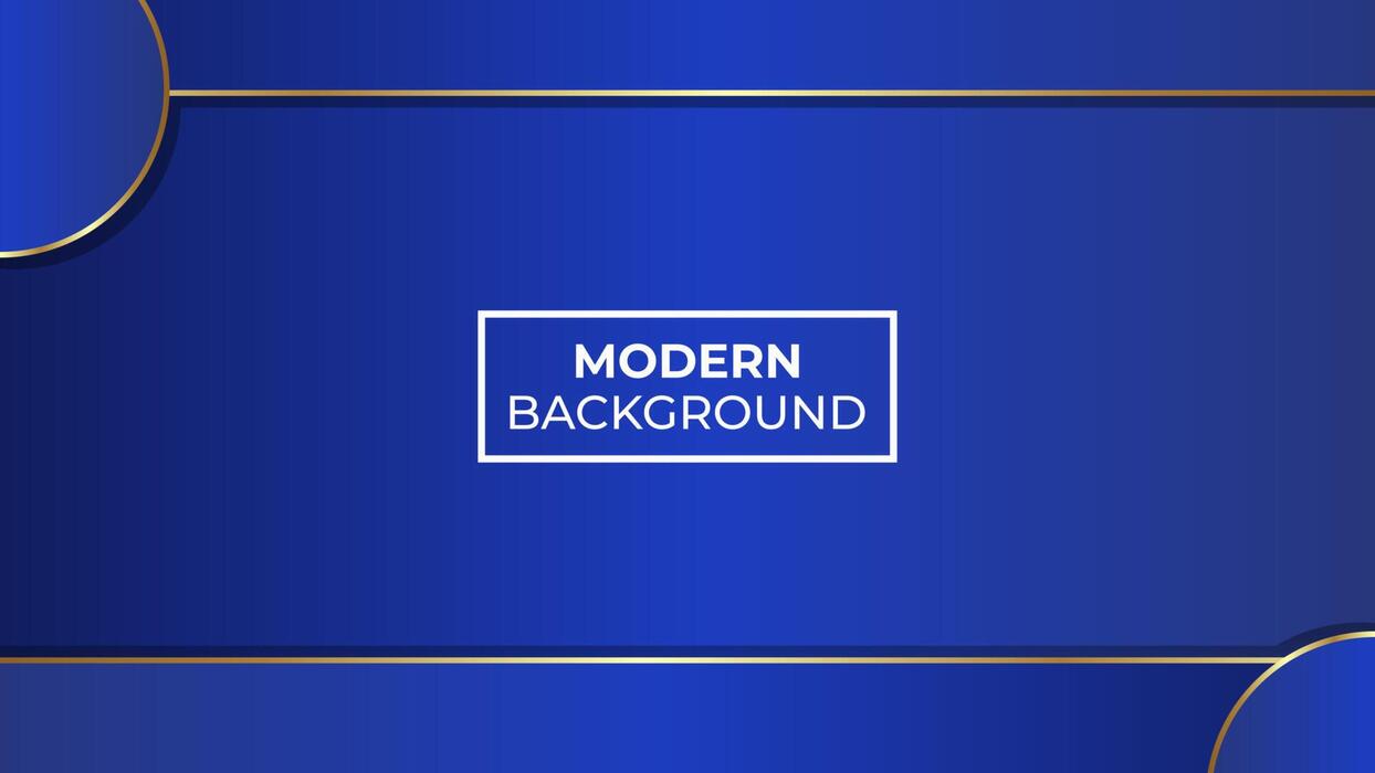 Modern Border Vector Art, Icons, and Graphics for Free Download