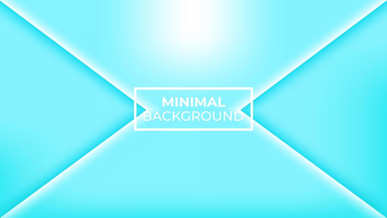 Two Color Background Vector Art, Icons, and Graphics for Free Download