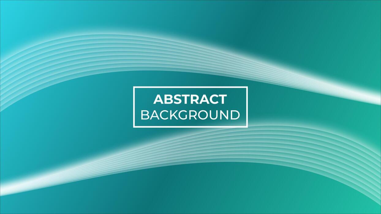 Powerpoint Background Abstract Vector Art, Icons, and Graphics for Free ...