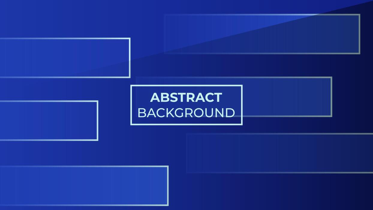 Abstract Background Loop Vector Art Icons And Graphics For Free Download